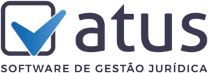 Atus • Software de Gestão Jurídica